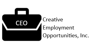 Home | Creative Employment Opportunities, Inc